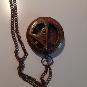 US Army Engraved Nautical Compass Personalized Compass | Etsy