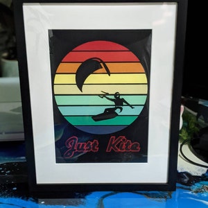 Tiger Alphabet Svg Animal Skin Letters Clipart Tiger Stripe | Etsy