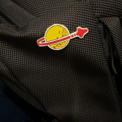 Original X-wing ILM Style Cockpit and Pilot - Etsy