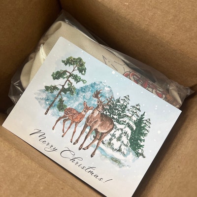 Holiday Tea Bag Sampler Gift Set Seasonal Variety Collection 45 Ct, 15 ...