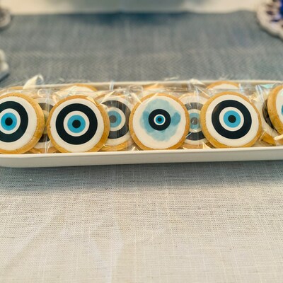 Islamic Calligraphy La Ilaha Ila Allah SVG PNG EPS Dxf Files Instant ...