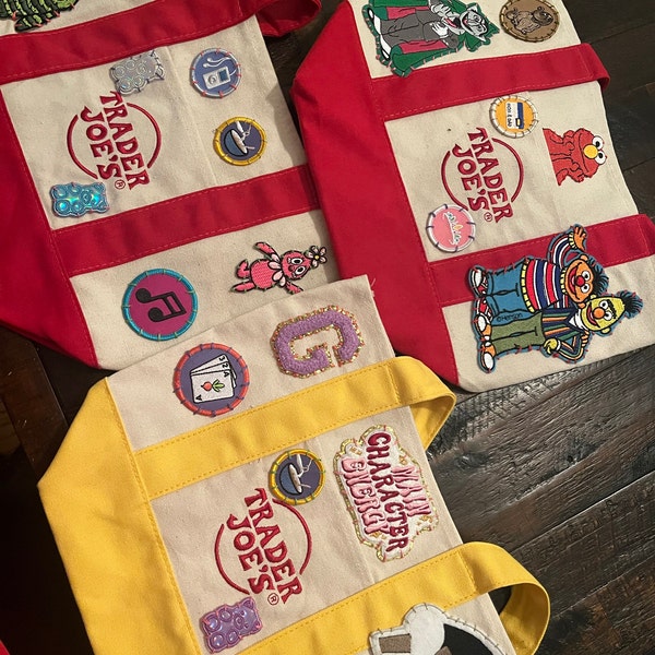 AKA Sorority Sew on Patch Embroidered Bundle, Melanin, Black History ...