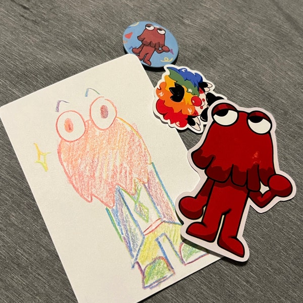 Welcome Home Pins - Etsy