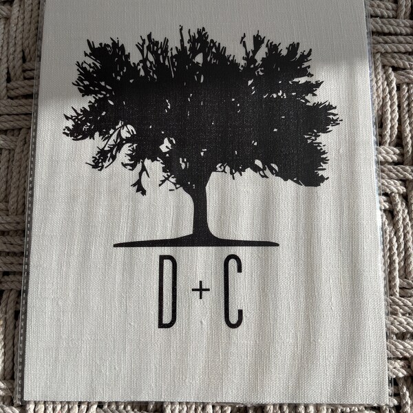 For Wife 15 Years Married Gift 41 Years Ago Today I Married The ...