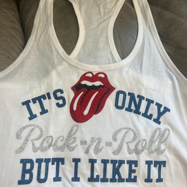 Mud Run Florida /I Sparkle Even in the Mud/ Glittered Ladies Tank Top ...