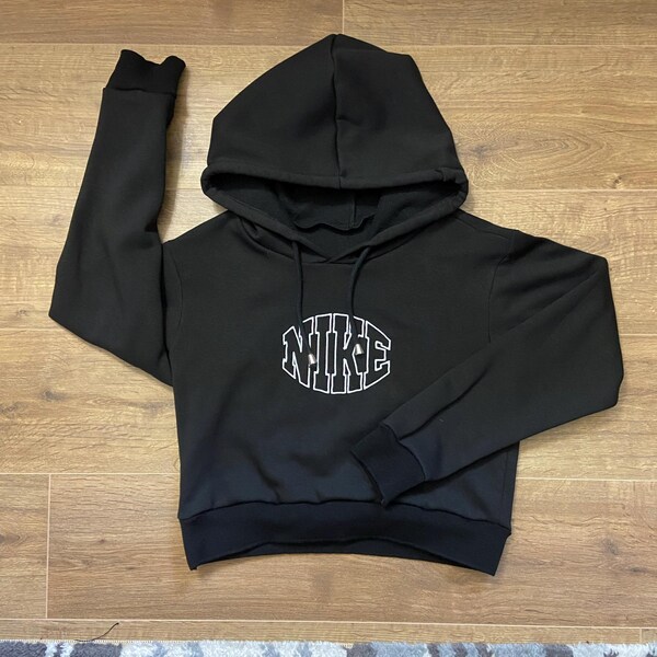 Window View With Flower Box & Blue Sea – Coastal Cottagecore Wall Art ...