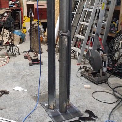 DIY Ram Skull Welded Sculpture Patterns/templates DXF and - Etsy