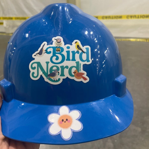 Puffin Appreciation Society Patch with Optional Membership Kit - Etsy