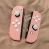 Nintendo Switch Pro Controller Mod Gamecube Retro Style Customized ...