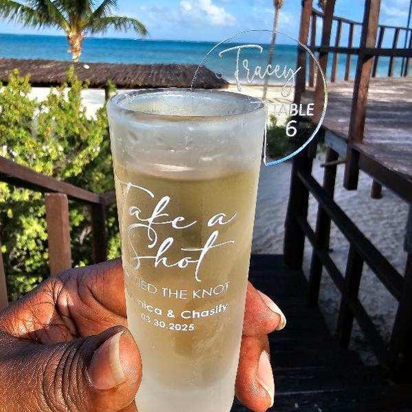 MBL Stadium Map, Baseball Stadium Map, Baseball Gift, Gift for Dad ...