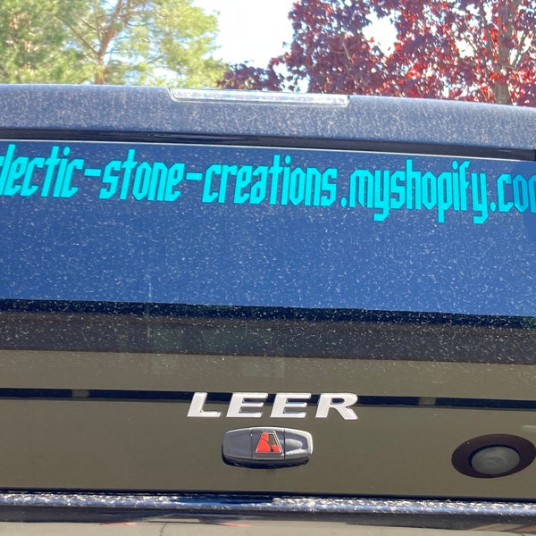 OSRS Fire Max Cape Decal - Etsy