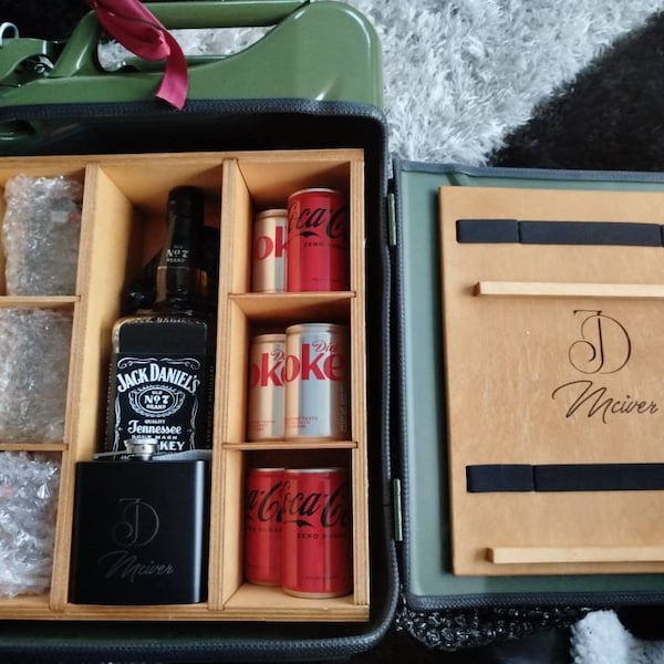 Bambu Lab A1 / A1 Mini Extension Cable for AMS Lite - 1 Meter - Etsy