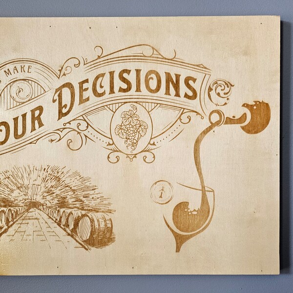 How to Charcute SVG File Cute Charcuterie Board SVG Fancy Charcuterie ...