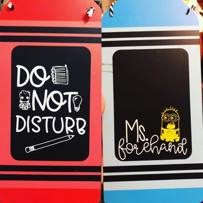 Number Line up Spots Colored Number Line up Spots Classroom Line Spots ...