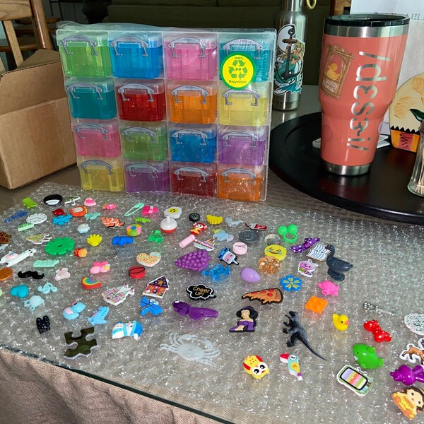 Digital Download Final Consonant Deletion Play-based Phonology ...