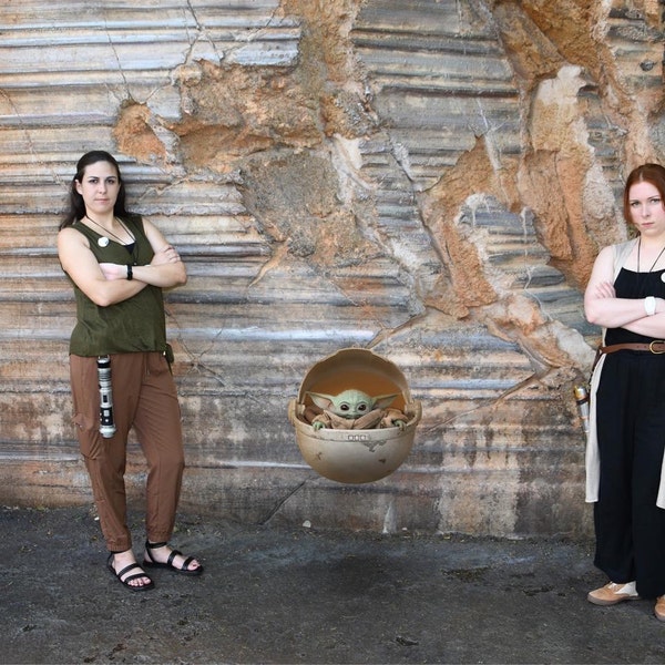 Leather Tabards, Star Wars, Sith, Anakin, Dark Lord, Skywalker, Mortal ...