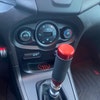 6 Speed Gear - Stick Shift - Manual Car Gear Shift Diagram - Car/truck ...