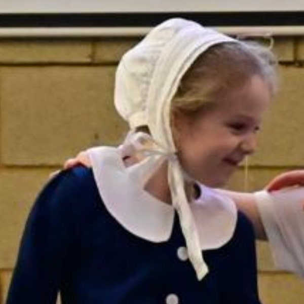 Victorian Edwardian Winter Split Leg Bloomers - Etsy