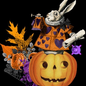 Silver Flake Overlays Clip Art Faux Silver Foil Digital - Etsy