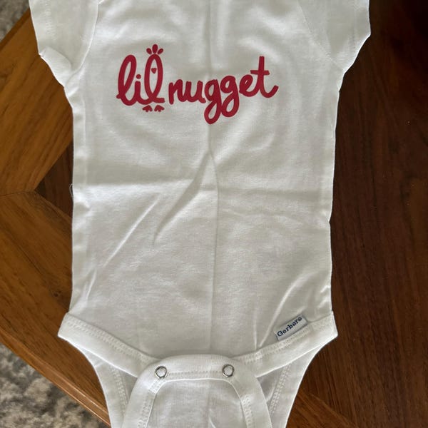 Hi Auntie Baby Onesie®, Pregnancy Announcement Onesie®, Coming Home ...