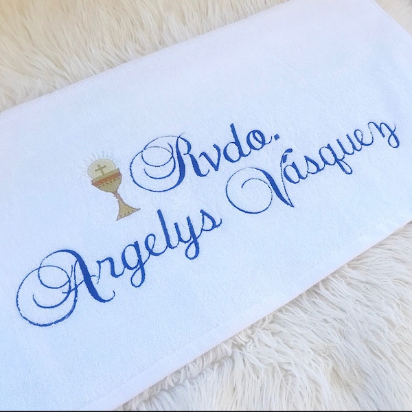 Chalice Embroidery Designs - Communion Embroidery Design Machine ...