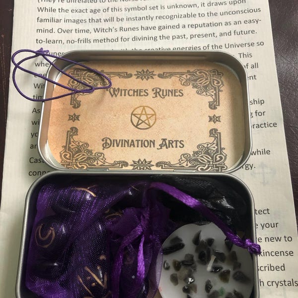 Goddess Athena Altar Tin, Athena of War & Wisdom Shrine Tin, Athena ...