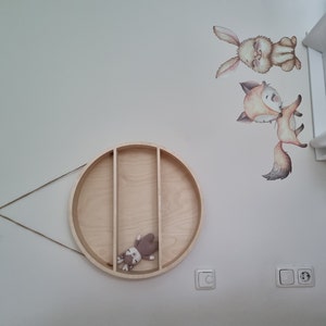 Floor Sticker RACE TRACK Car Kids Wall Art Nursery Decor - Etsy