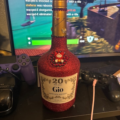 Nike Dunk Low 'panda' Vinyl Sticker - Etsy