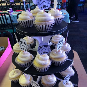 Printable Train Favor Boxes Train Carts Trains Tank - Etsy