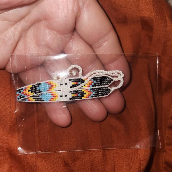 Native American Style Design Super Soft Plush Reversible Full Size ...