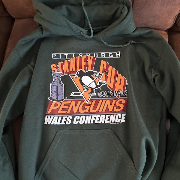 Vintage Anthony Macri Sprint Car Dirt Track Racing T-shirt, Anthony ...