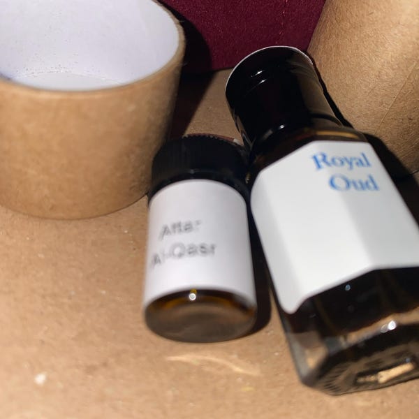 Onycha-operculum Hard Operculum Shells, Sea Shells, Devils Nails ...