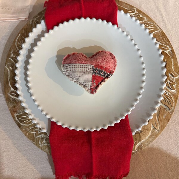 Watermelon Table Mat, Watermelon Table Topper, Quilted Watermelon Mat ...