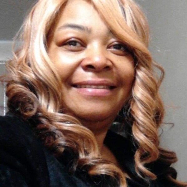 Felix Felicis Good Luck Spell Kit. High Priestess Made and Blessed - Etsy