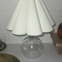 Creative Lampshade Hotel Lampshades Wall Lamp Shade - Etsy Canada