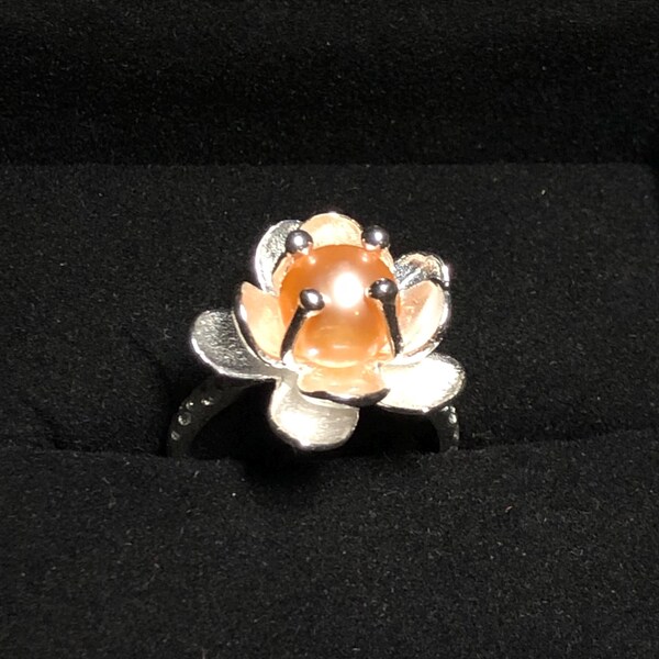 Solid Brass 3 Sided Halter Ring Harness Ring Buckle Horse Equipment ...