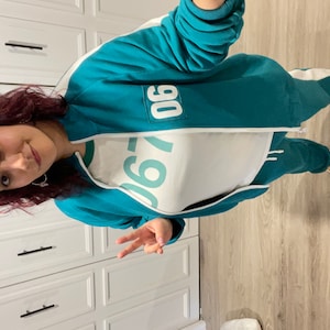 AMC Ape Sticker Amc Window Sticker, Decal, Hodl Apes Together Strong ...