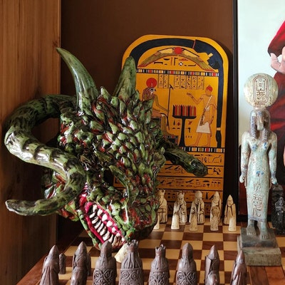 Venetian Cloak tabarro in Typical Venetian Full-length Wool - Etsy