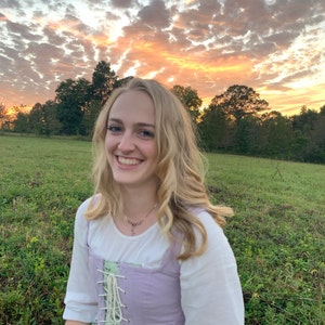 1890s Edwardian Combinations. Victorian Underwear 8 SIZES - Etsy UK