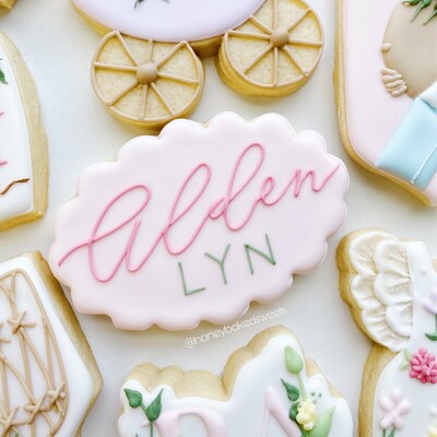 Denim/leather Jacket Cookie Cutter - Etsy