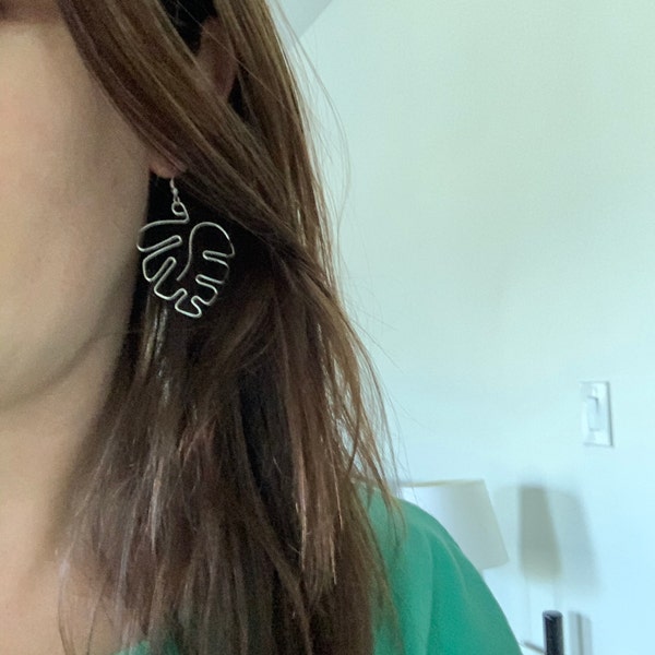 Bunny Killua Painted Manga Panel (6"x6") - Etsy