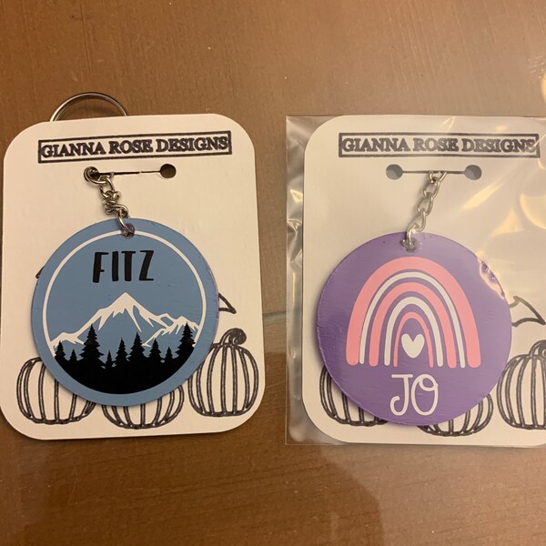 Pittsburgh Pin or Magnet Set | Set of 4 - PPG Place, Incline, 412 ...