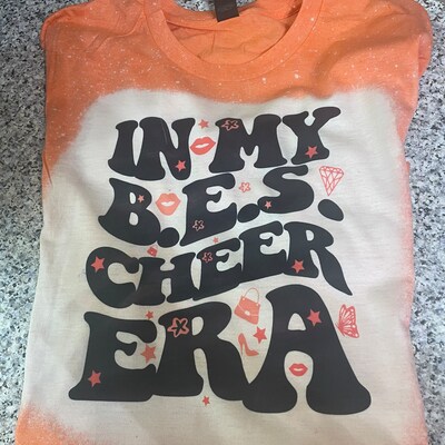 Antique Botanical Print Vintage Flower Painting Rustic Farmhouse Decor ...