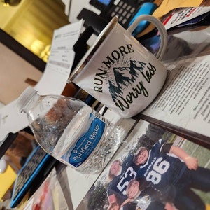 Dad Human Barbarian Character Sheet, DND Dad Shirt, DND Character Sheet ...