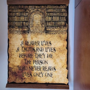 The Shroud of Turin Jesus Christ of Nazareth Son of God Prince of Peace ...