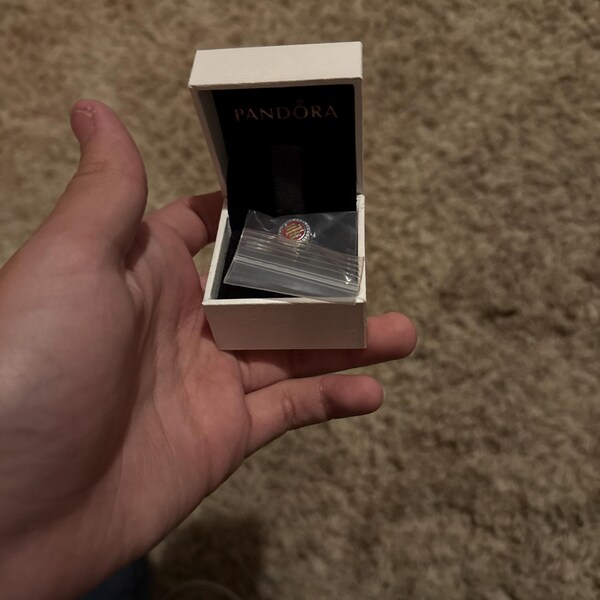 Pandora Belize Bird Dangle Charm | 925 Jewelry | Women Jewelry | Travel ...