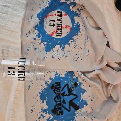 Sports Team Personalized 2.5 Headband/soccer Team/volleyball/field ...