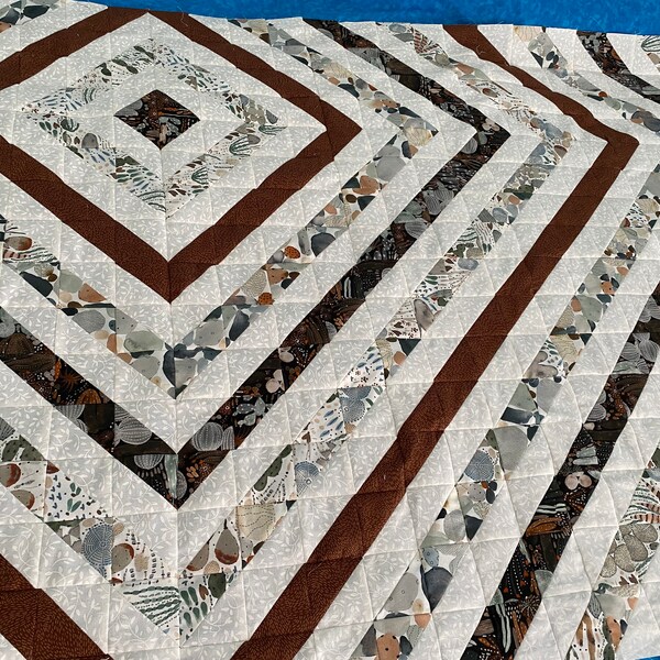 100% Cotton,quilting Treasures,happy Hour Cocktail Apron Panel,food ...