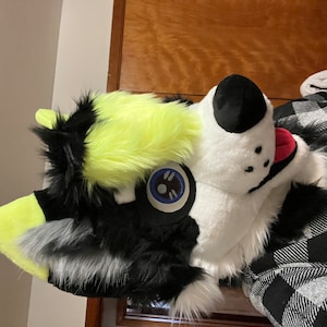 Mini Partial Commissions - Etsy