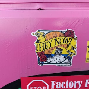 Vintage 1950's Style Florida Keys Key West Largo Marathon Islamorada ...